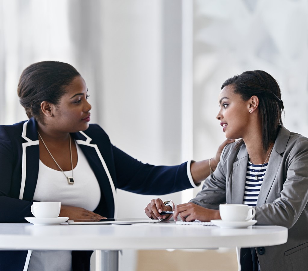 Relationship Management Strategy